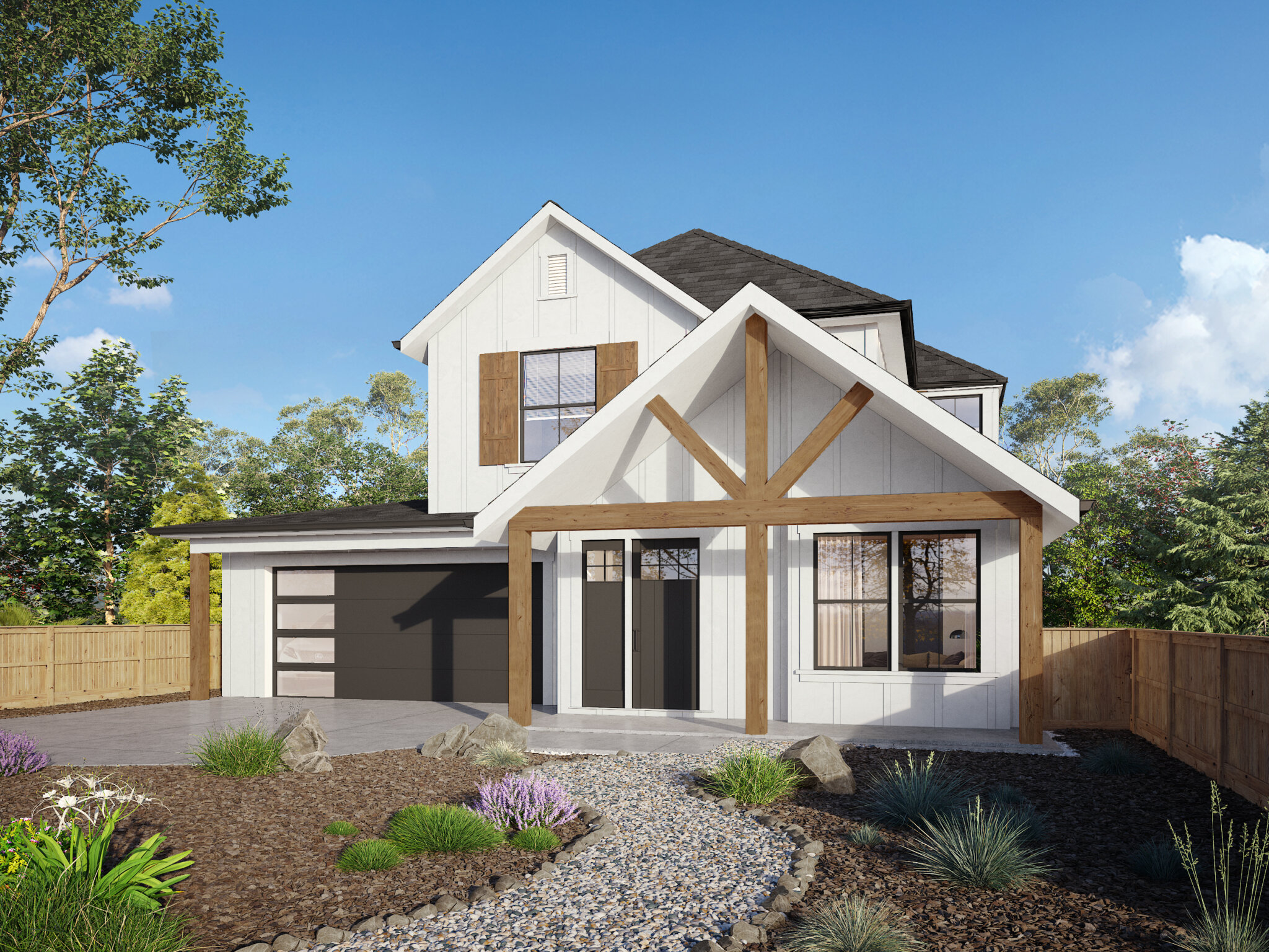 839 53rd St - Next Generation Capital